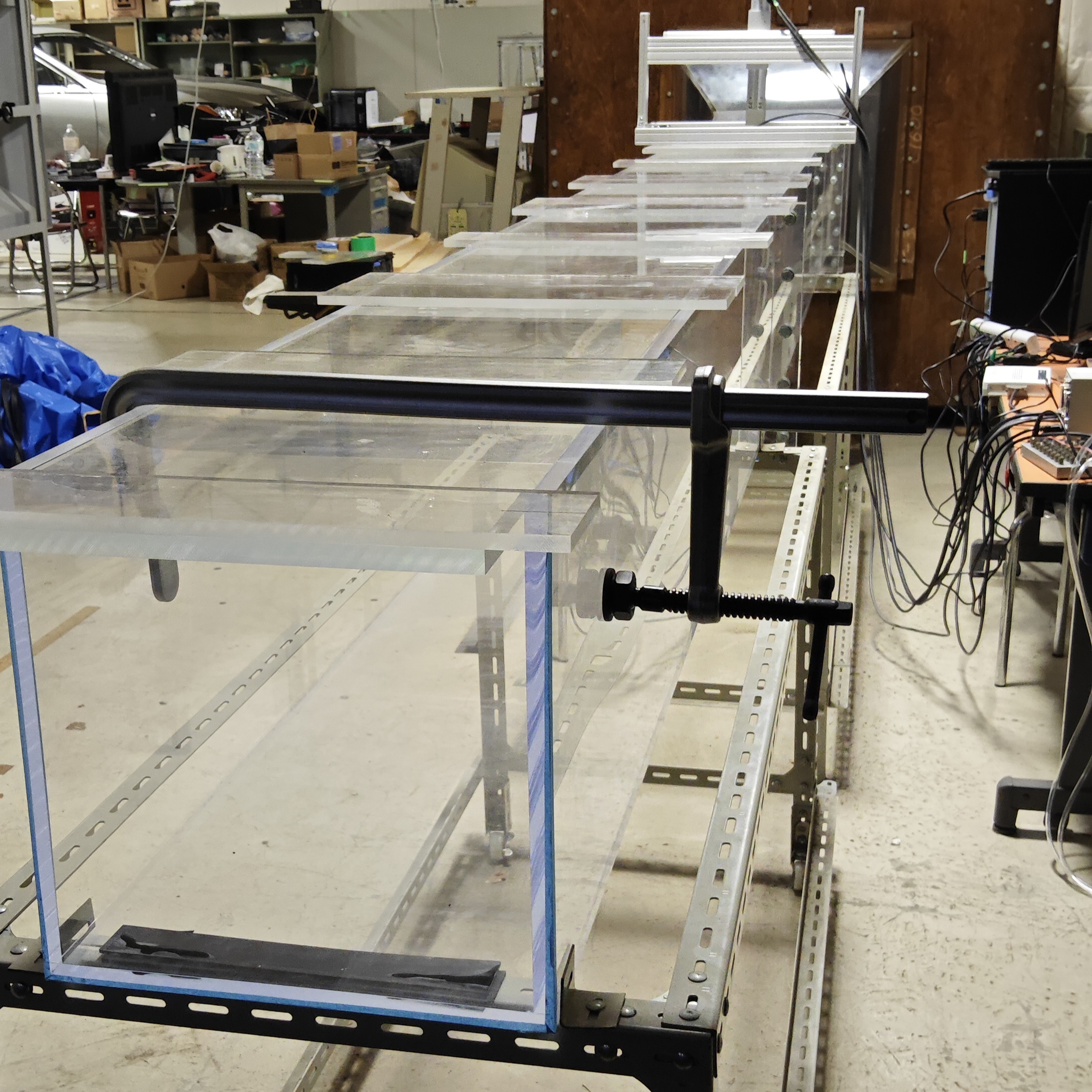 Kitamura Lab. | 長崎大学 北村研究室